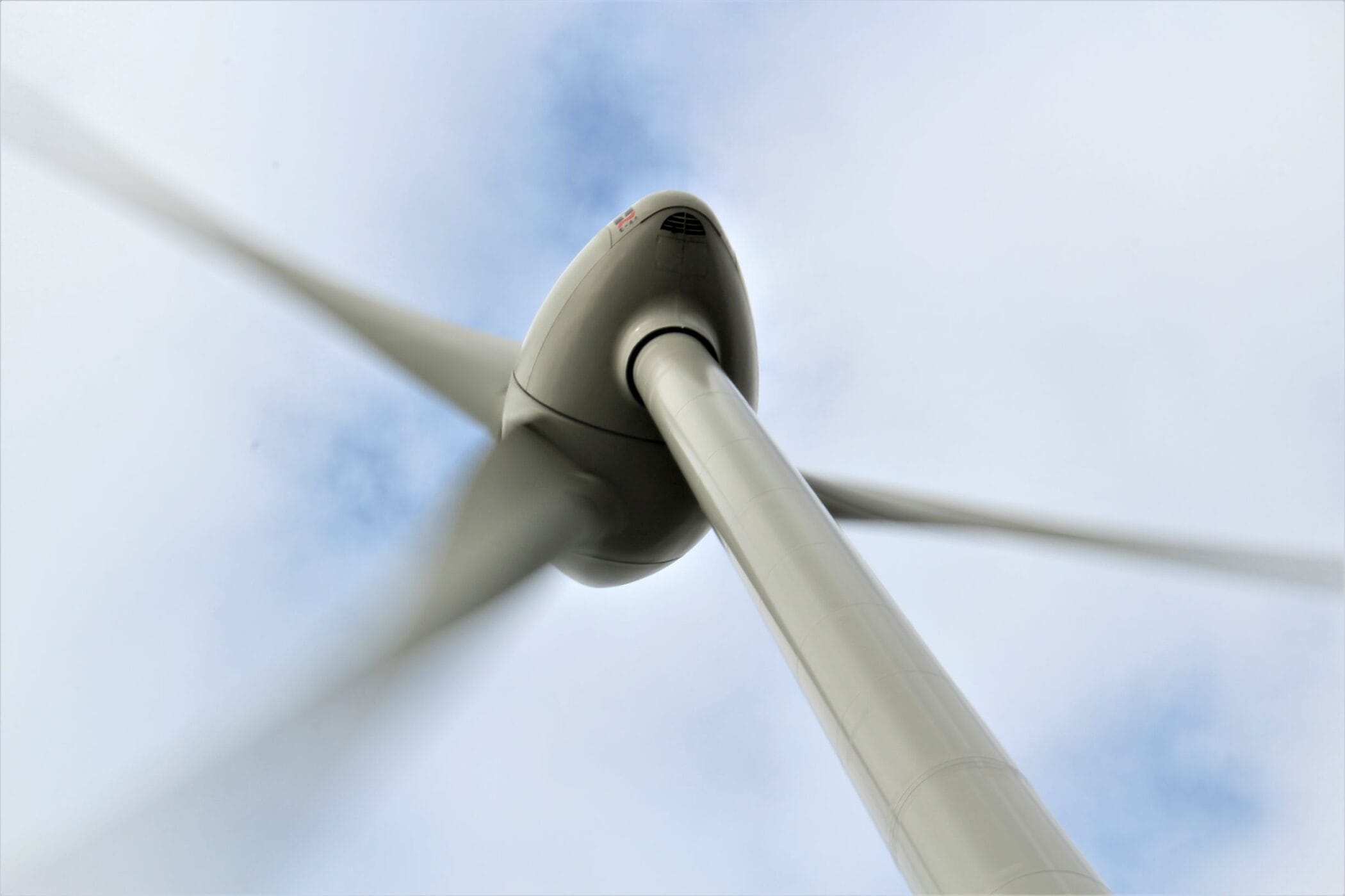 Community wind power more rewarding than commercial wind - Community ...