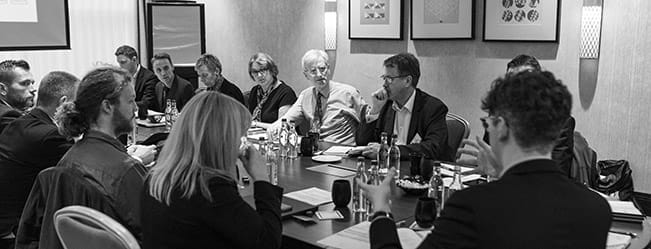 What is the RIIO-ED2 Business Plan and why is it important for ...