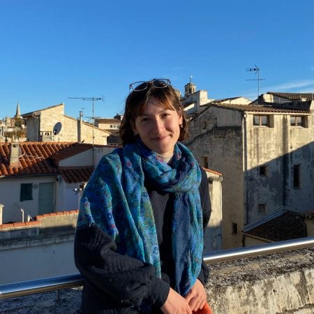 The Team - Community Energy Scotland