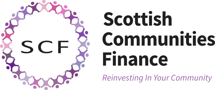 Scottish Community Coalition on Energy - Community Energy Scotland
