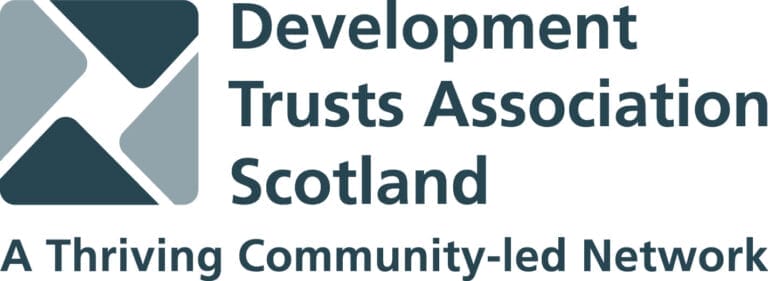 Community Energy Launchpad - Community Energy Scotland