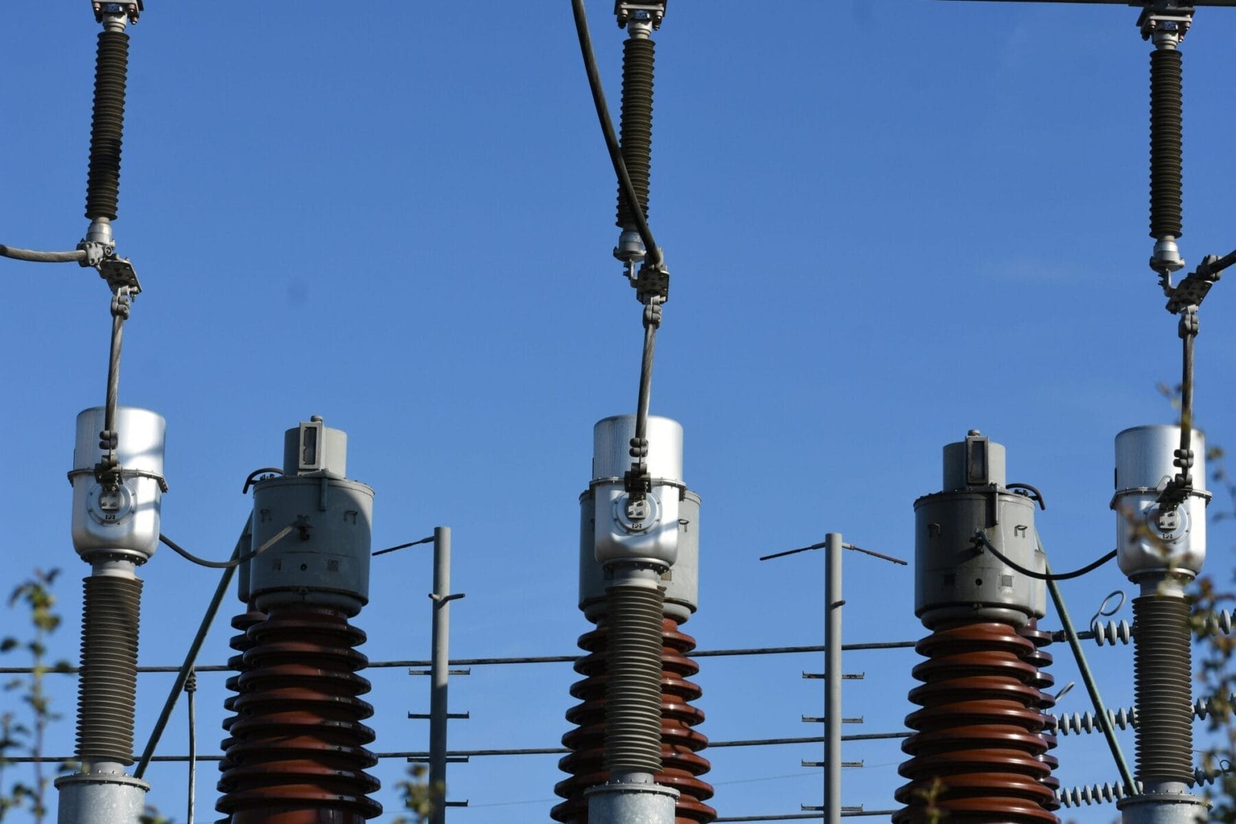 Policy - Community Energy Scotland