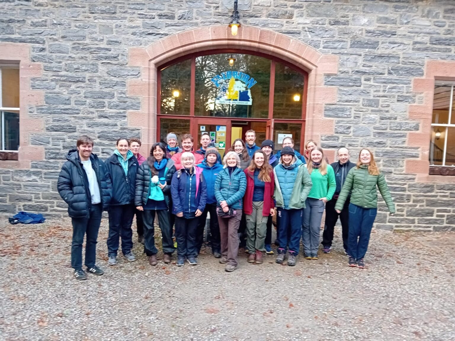 About Community Energy Scotland | Experts in Community Energy Support