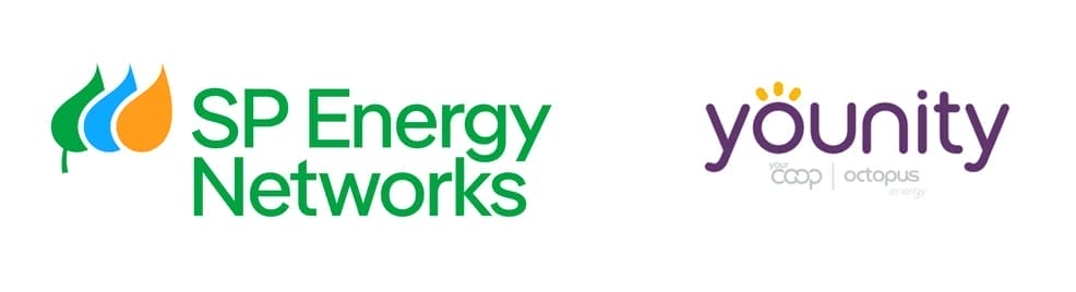 Community Energy Annual Conference - Community Energy Scotland