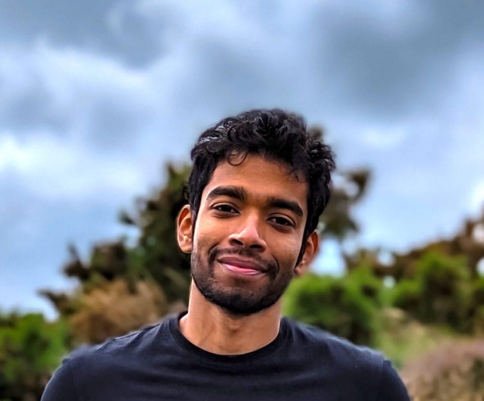 The Team - Community Energy Scotland