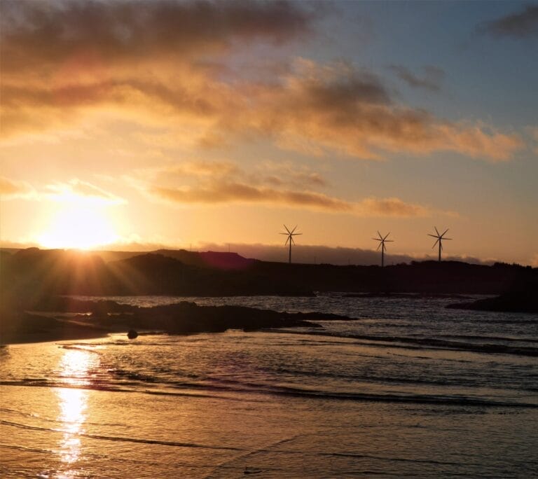 Community Energy Scotland Annual Conference 2025 - Community Energy ...