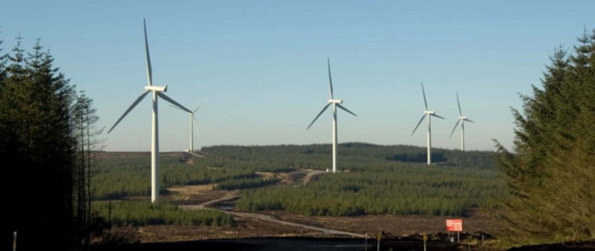 Community Energy Scotland welcomes publication of Local Power Plan ...
