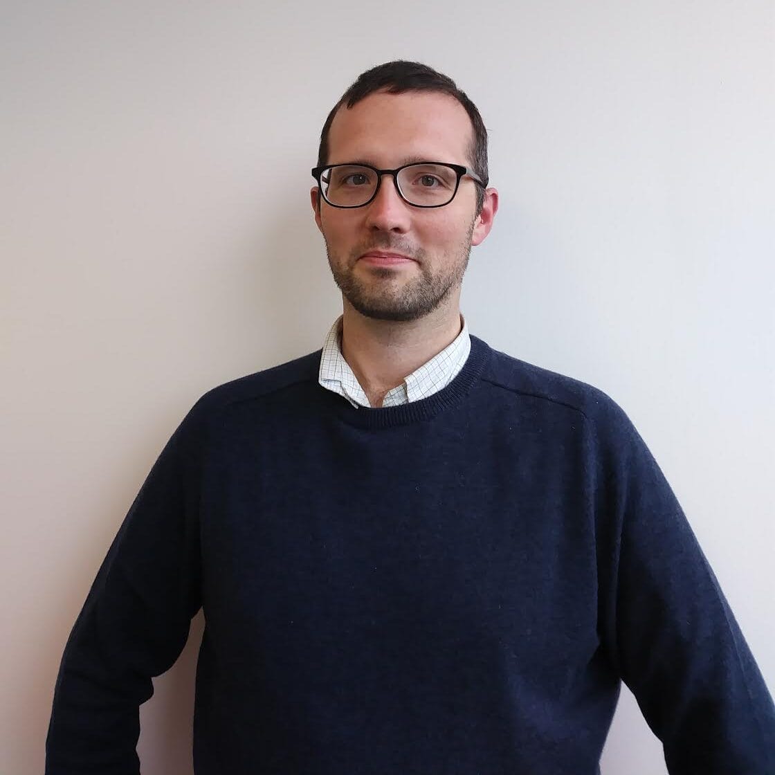 The Team - Community Energy Scotland