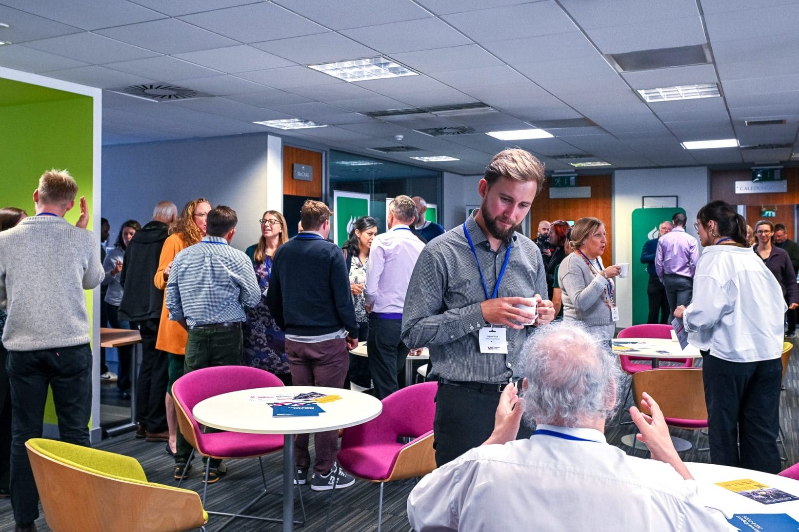Community Energy Scotland welcomes publication of Local Power Plan ...